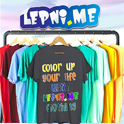 lepni.me Kids Senegal Soccer Shirt Your Name and Number | Senegalese Flag Personalized Jersey Custom Top | World Cup 2022 (5-6 Years White Multi Color)