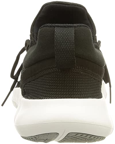 Nike Mens Free Run 5.0 CZ1884 001 - Size 13