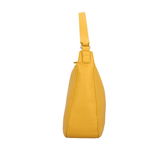 Valentino Minimal, Yellow