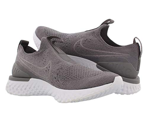 Nike Womens WMNS Epic Phantom React FK BV0415 003 - Size 8.5W