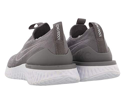 Nike Womens WMNS Epic Phantom React FK BV0415 003 - Size 8.5W