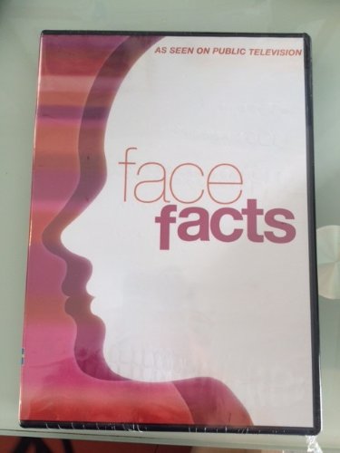 Face Facts - Separate Fact From Fiction About Everyday Skin Care and Cosmetics to Help Avoid Products That Don't Deliver Or, Worse, That Can Damage the Skin.