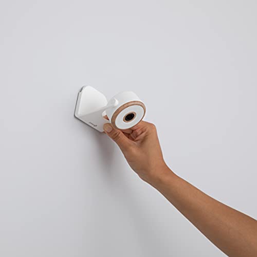 Safety 1st Connected 1080P WiFi Baby Monitor — Motion & Sound Notifications, Encrypted Hd Streaming from Anywhere, Advanced Night Vision, iOS and Android Compatible