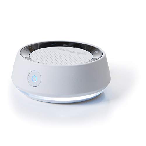 Safety 1st HD Wi-Fi Baby Monitor Camera with Sound- and Movement-Detecting Audio Unit