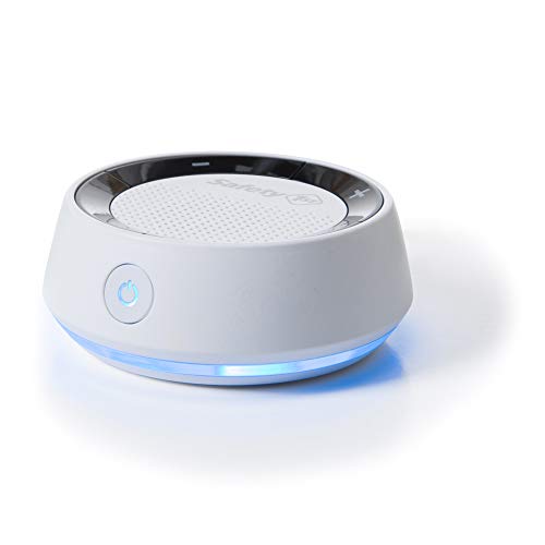 Safety 1st HD Wi-Fi Baby Monitor Camera with Sound- and Movement-Detecting Audio Unit