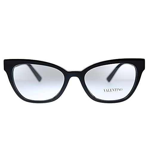 Eyeglasses Valentino VA 3049 5001 Black