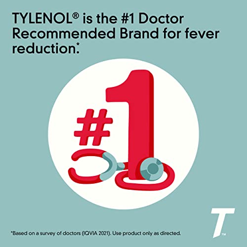 Tylenol Day and Night Cold and Flu Capsule, 24 Count per Pack - 48 per case.