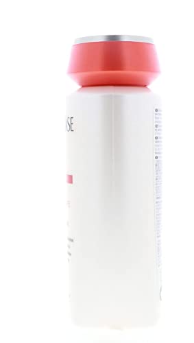 Kerastase Nutri Bain Satin 2 Shampoo, 8.5 Ounce