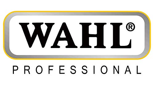 Wahl Professional - Clipper Guide CL-3144-001 (#4 (1/2"-13 mm))