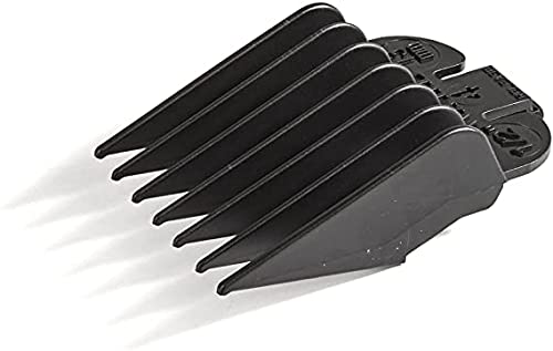 Wahl Professional - Clipper Guide CL-3144-001 (#4 (1/2"-13 mm))