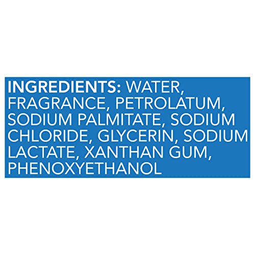 Vicks VapoStick, Solid Balm, No Mess, Comforting Non-Medicated Vicks Vapors, Easy-To-Use No-Touch Applicator, Quick Dry, Lightweight Skin Feel, From The Makers of Vicks VapoRub, 1.25oz x 2 (Twin Pack)