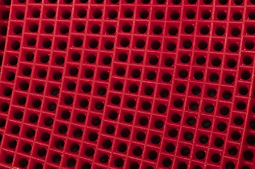 Arachnid Cricket Pro 800 Electronic Dartboard with NylonTough Segments for Improved Durability and Playability and Micro-thin Segment Dividers for ReducedBounce-outs , Black