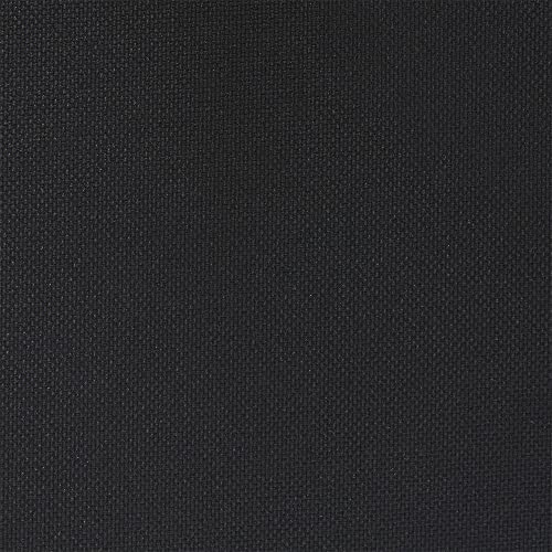 NIKE Sport, Black/Black/White, 43cm H x 30cm W x 15cm D