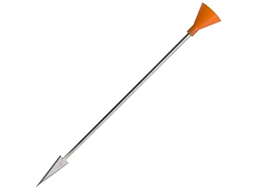 Cold Steel Razor Tip Broadhead Dart B625BR (40 Pack)