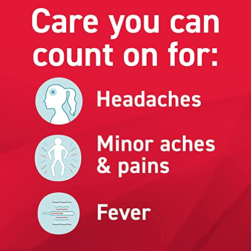 TYLENOL Children's Pain + Fever Chewables Tablets 160 mg, Grape Flavor 24 ea (3 Pack)