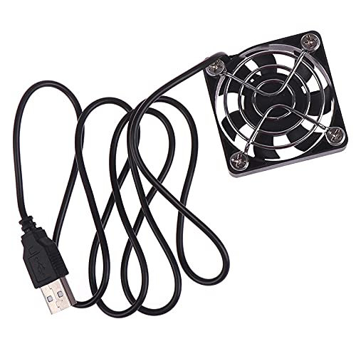Universal Portable Mobile Phone Cooler USB Cooling Pad Cooler Fan Gamepad Game Gaming Shooter Mute Radiator Controller Heat Sink