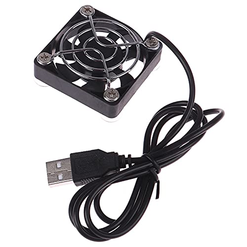 Universal Portable Mobile Phone Cooler USB Cooling Pad Cooler Fan Gamepad Game Gaming Shooter Mute Radiator Controller Heat Sink