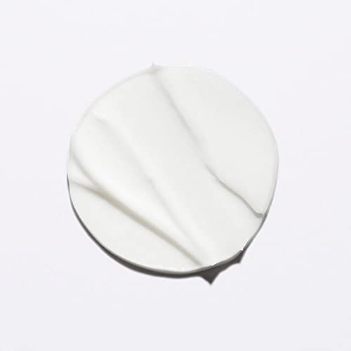 KERASTASE Chronologiste Regeneration Mask 200ml, 1 gram