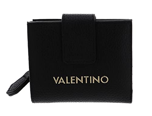 Valentino Minimal, Nero