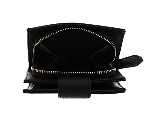 Valentino Minimal, Nero