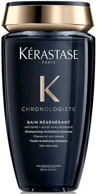 Kerastase Chronologiste, 8.5 FL OZ