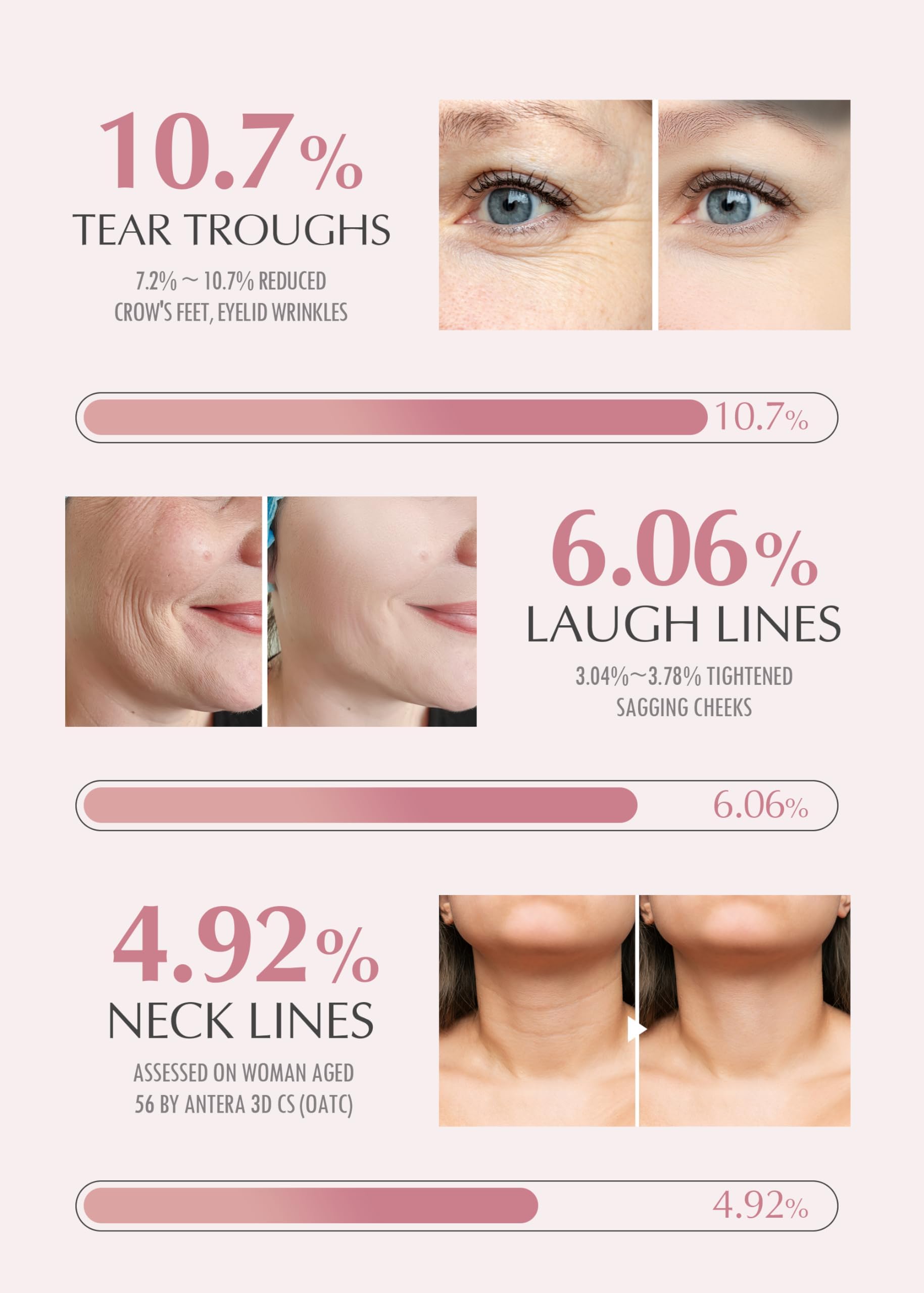 KAHI BALM SERIES | Collagen Balm Stick