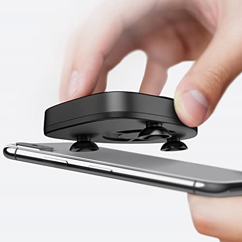 JYXDKD Mobile Phone Cooler 3-Level Phone Heat Sink Cooling Fan RGB Backlight Radiator Cold