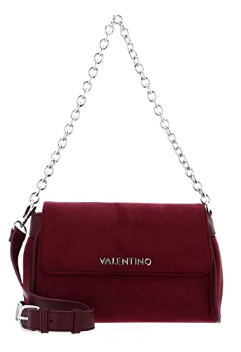 Valentino Women's Casual, Bordeaux, ÚNICA