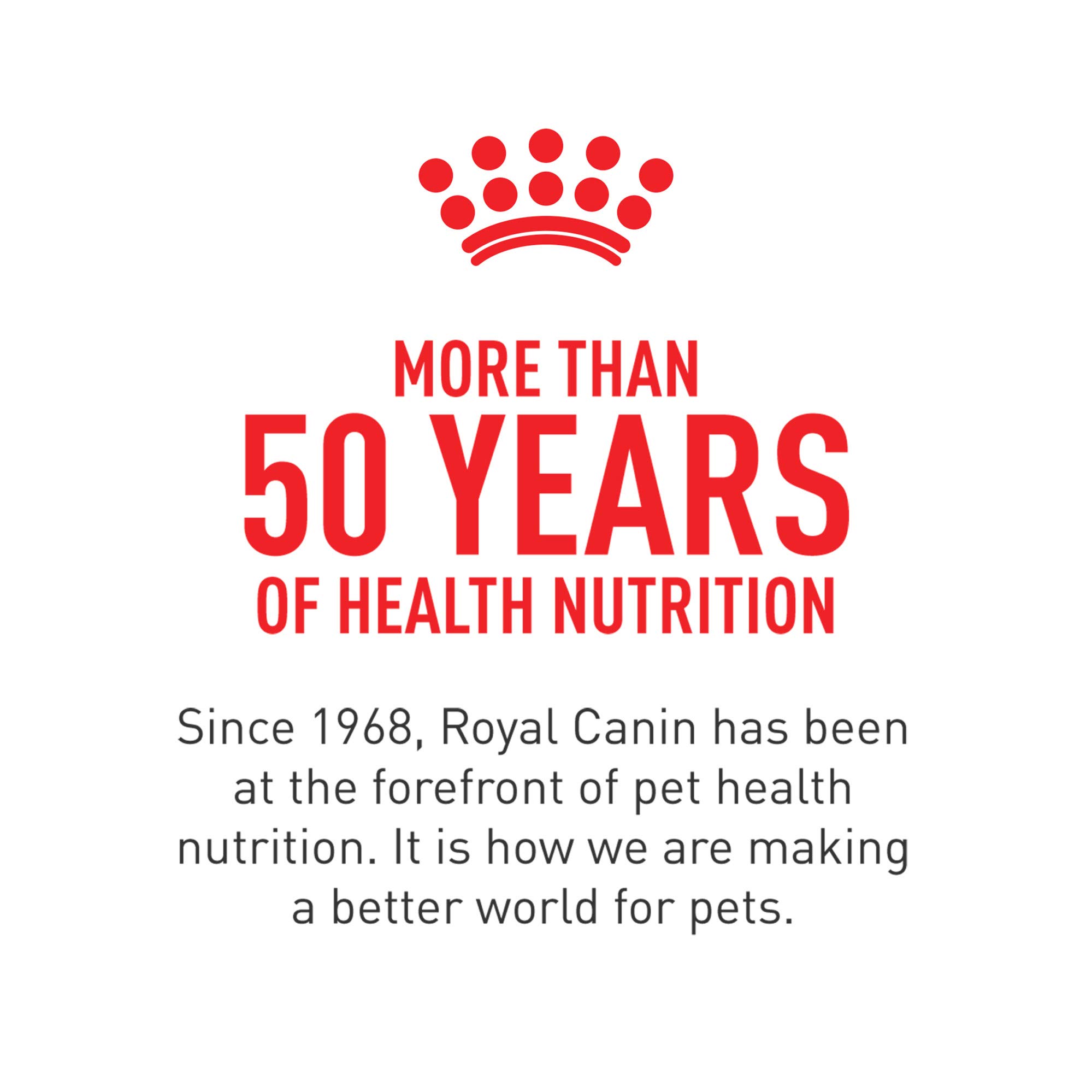Royal Canin Sensitive Skin Care Loaf in Sauce Wet Dog Food, 13.5 oz can (12-Count)