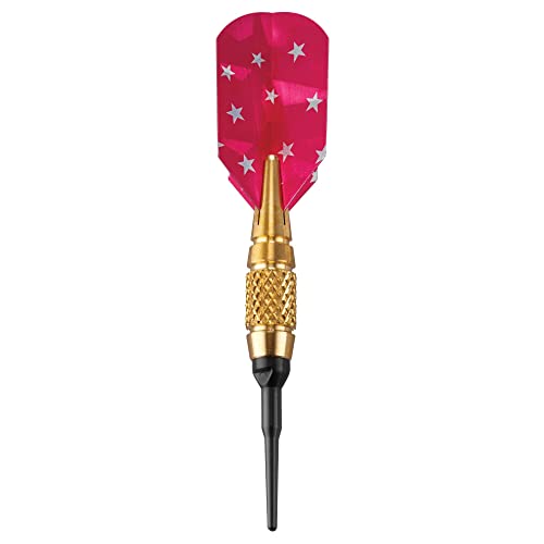 Viper Termite Soft Tip Darts, 4.5 Grams