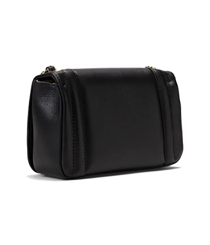 Valentino Bags by Mario Beatriz Signature Black One Size