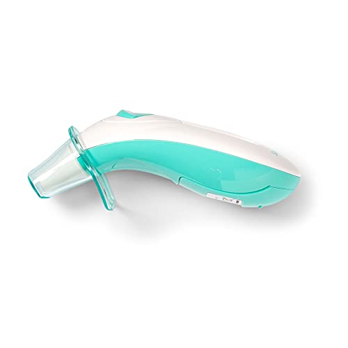 Safety 1st Quick Read Ear Thermometer