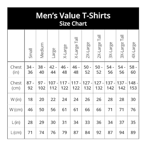CafePress Canine Dept. Mastiff Dark T Shirt Men's Traditional Fit Dark Casual Tshirt Royal