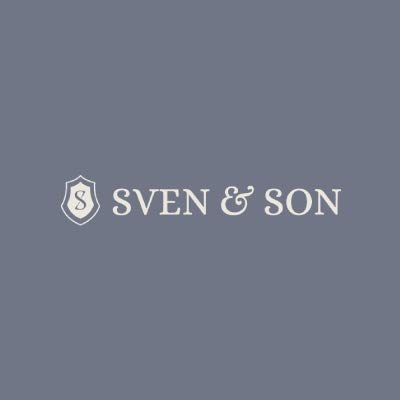 Sven & Son King Adjustable Bed Base Frame + 14” Luxury Cool Gel Memory Foam Hybrid Mattress, Head Up Foot Up, USB Ports, Zero Gravity, Interactive Dual Massage, Wireless, Classic (King)