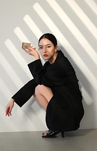 3CE CONTOUR SHADING #ASH BROWN 8.6g ABG Style K-Beauty K-Make Up Korean Make Up