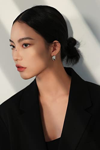 3CE CONTOUR SHADING #ASH BROWN 8.6g ABG Style K-Beauty K-Make Up Korean Make Up
