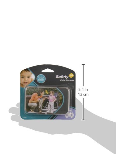 Safety 1st Child Harness