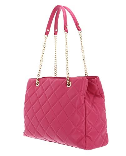 Valentino Tote, Pink