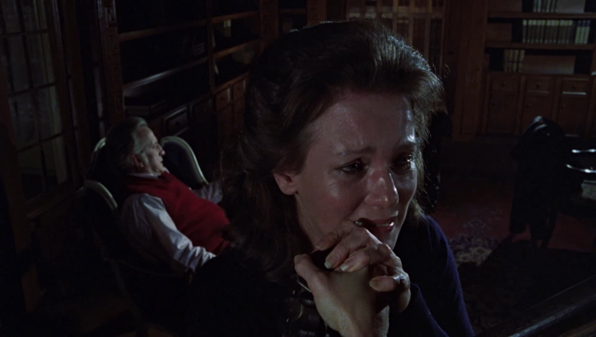 The Changeling [Limited Edition] [Blu-ray]