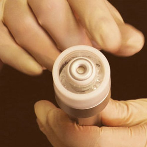 Microdermabrasion: Crystal-Free Techniques DVD - Learn How To Use a Microderm Machine In This Skin Care Training- Learn Cosmetic Procedures For a Complete Skin Rejuvenation Facial Treatment - Won A Telly Award - Best Video (2 Hrs. 7 Mins.)