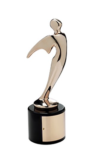Microdermabrasion: Crystal-Free Techniques DVD - Learn How To Use a Microderm Machine In This Skin Care Training- Learn Cosmetic Procedures For a Complete Skin Rejuvenation Facial Treatment - Won A Telly Award - Best Video (2 Hrs. 7 Mins.)