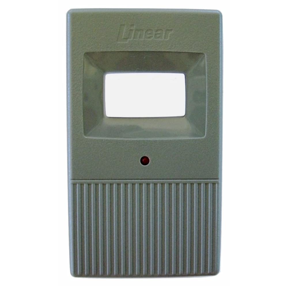 New Door Opener MCT-1 Linear Megacode Mega Code Remote Transmitter DNT00083 MCT-11 MCT-2 MCT-3