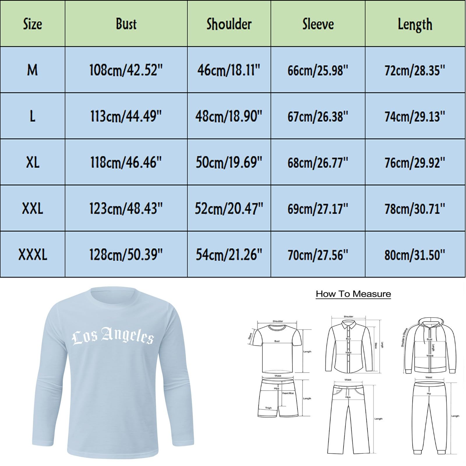 Mens T Shirts Summer Shirts for Men Printed O Neck Long Sleeve Lightweight Loose Fit Thermal Tees Stylish True Comfort Tops Mens Work Shirts
