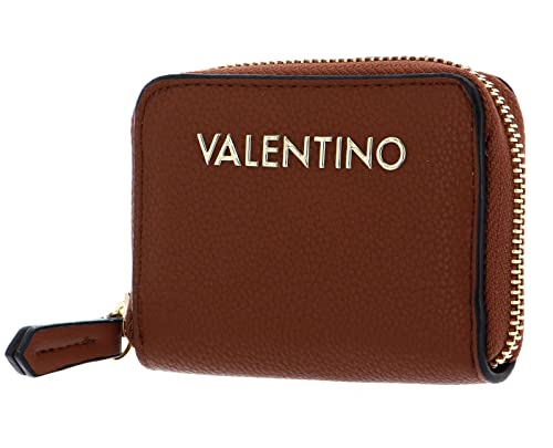Valentino Women's Casual, Leather, ÚNICA