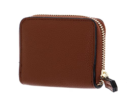 Valentino Women's Casual, Leather, ÚNICA