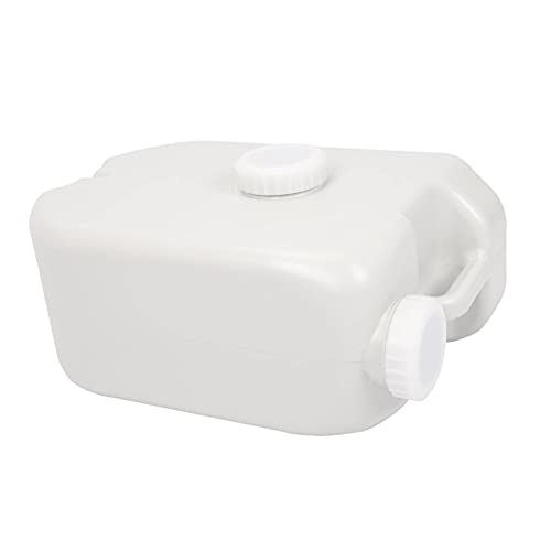 NC CHH-7701 562 Portable Removable Outdoor Hand Sink with 24L Recovery Tank