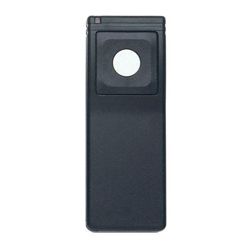 Linear MDT-1A Megacode Remote Transmitter Garage Door Opener MCT-11 MCT-1 MCT-3