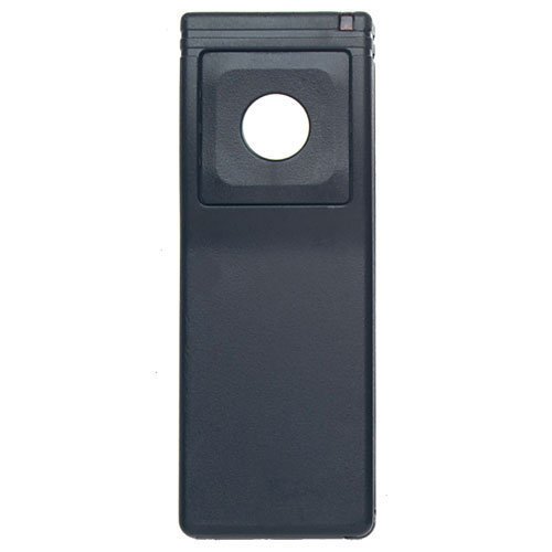 Linear MDT-1 Megacode Remote Garage Door Transmitter