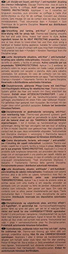 KERASTASE DISCIPLINE THERMIQUE KERATINE THERMIQUE 5.0oz