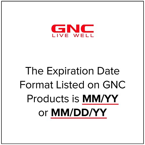 GNC Women's Ultra Mega Multivitamin | Supports Overall Health and Wellness in Women, Clinically Proven to Make You Feel Better, Timed-Release | 90 Caplets